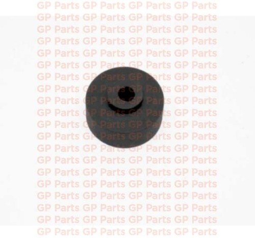 GENIE 24038GT, CUSHION RADIATOR MOUNTING, S60/65,S60X,S60TRAX,Z45/22 ...