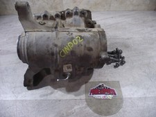 2014-15 Jeep Cherokee Power Transfer Unit Mopar PTU (new) OEM ...