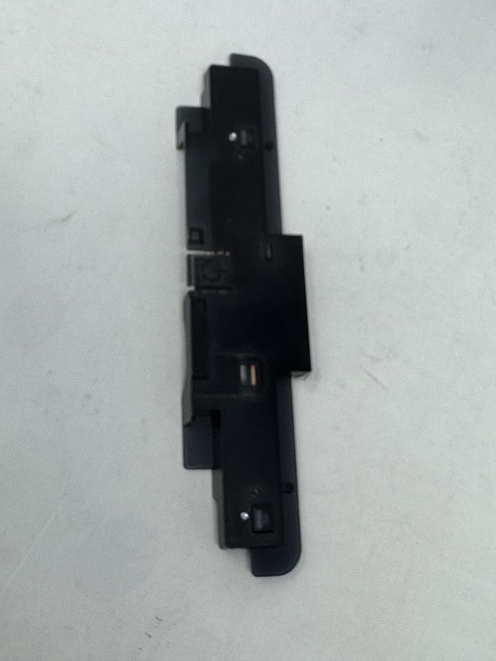 Samsung BN64-04893B Power Button For Samsung BE43D-H 43" Commercial LED ...