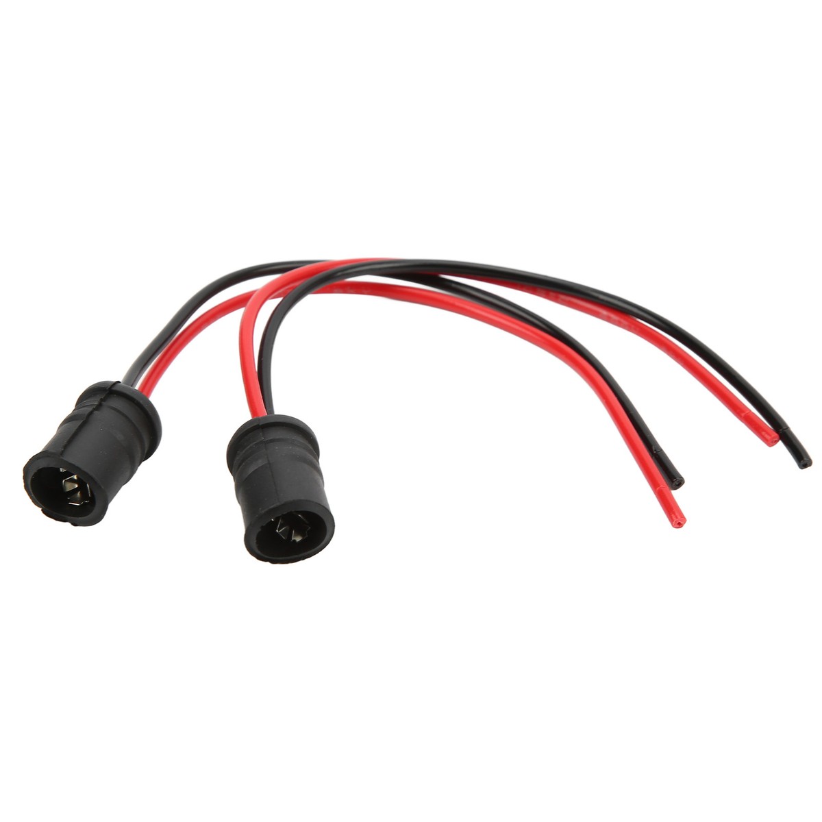 Inside The Base Of The Light Bulb Wires 34,034 Electrical Bulb