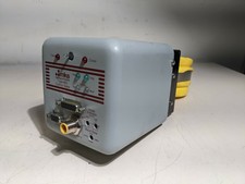 MKS 683B-26033 Exhaust Throttle Control Valve for sale online | eBay