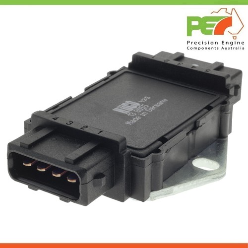 New * OEM * Ignition Module To Suit Volkswagen Passat 1.8L Turbo 4Cyl ...