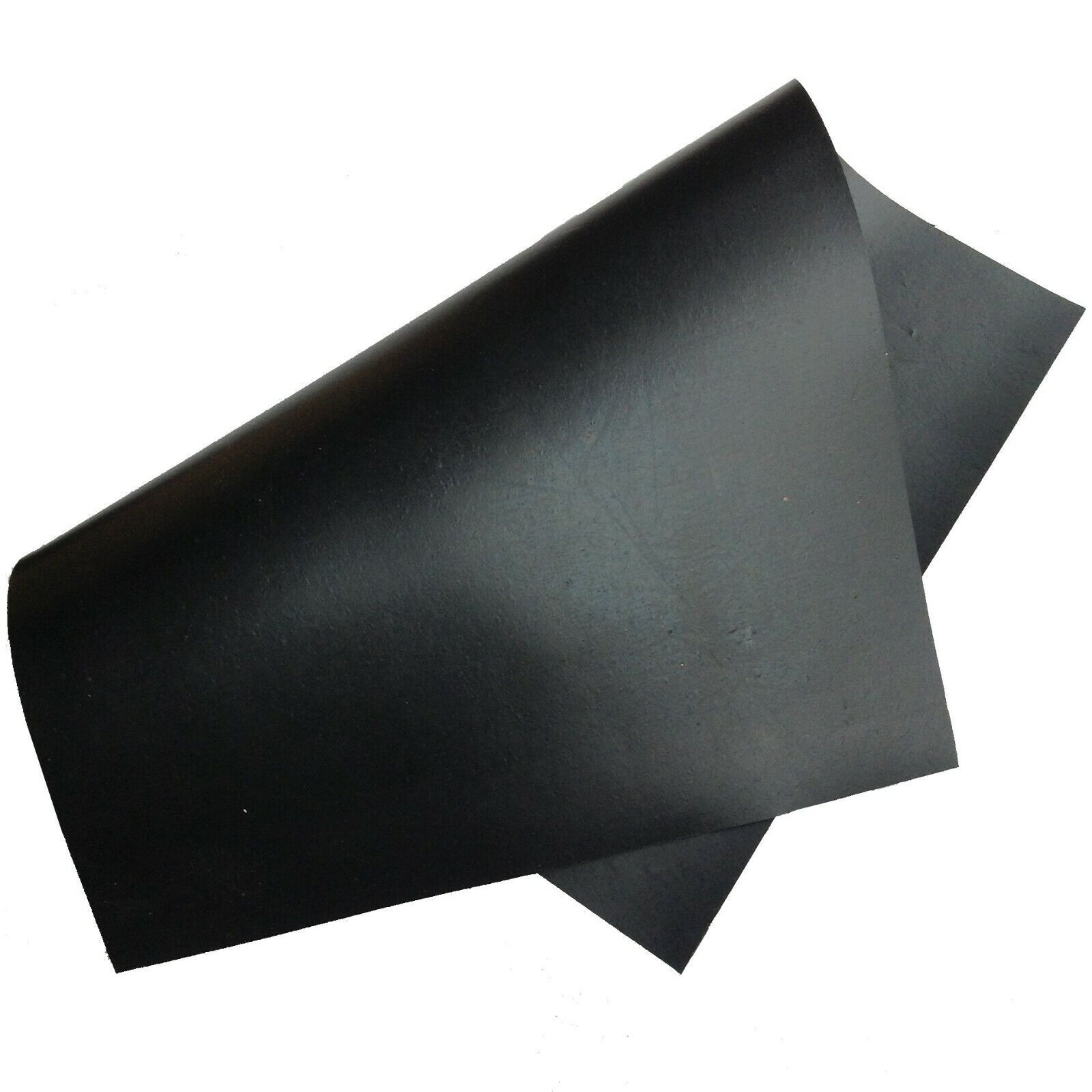 0.8mm Neoprene Rubber Sheet Premium NEO Gasket Material, Sheet | eBay ...
