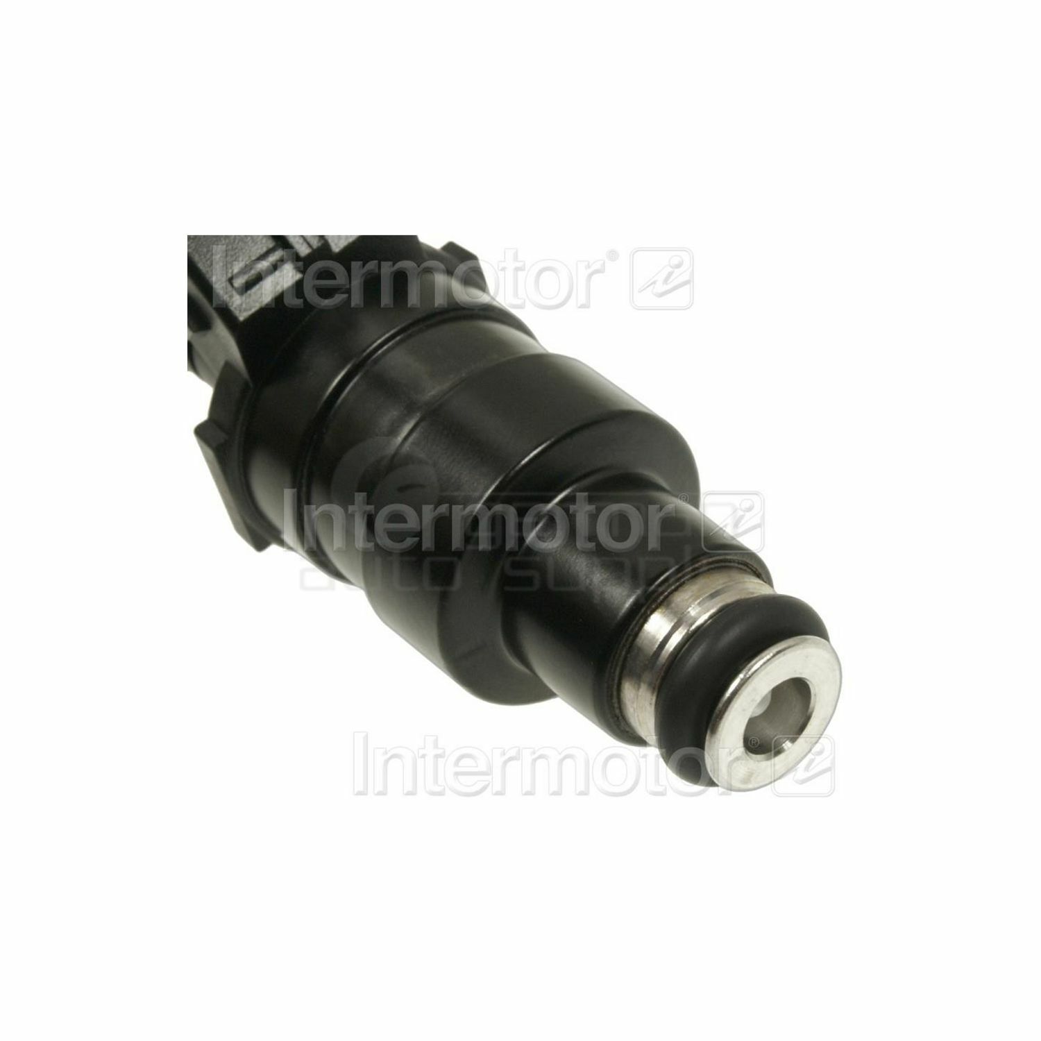 Standard Ignition Fuel Injector FJ11 13641273272 | eBay