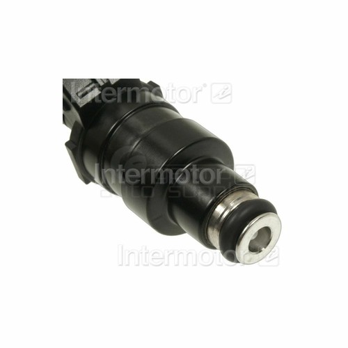 Standard Ignition Fuel Injector FJ11 13641273272 | eBay