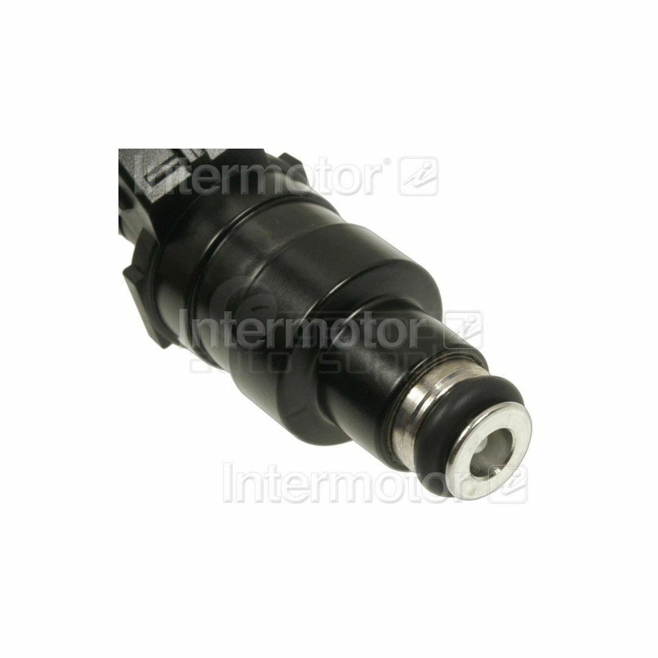 Standard Ignition Fuel Injector FJ11 13641273272 | eBay