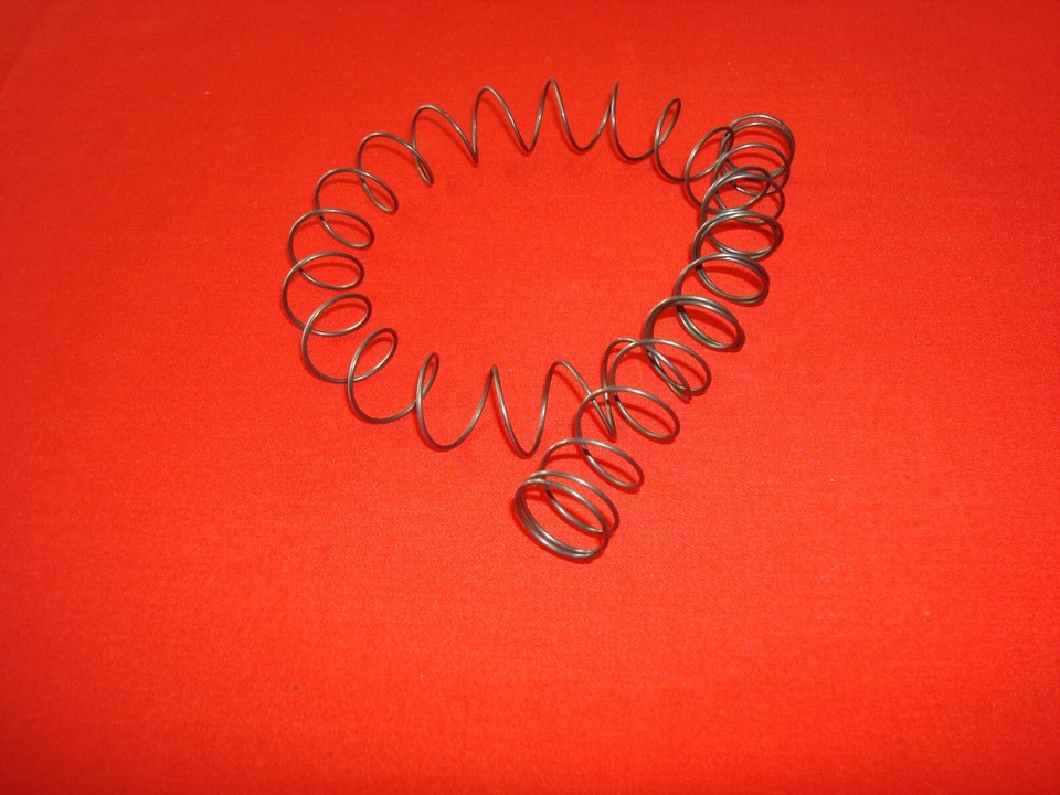 Remington 870 magazine tube spring 12ga | eBay