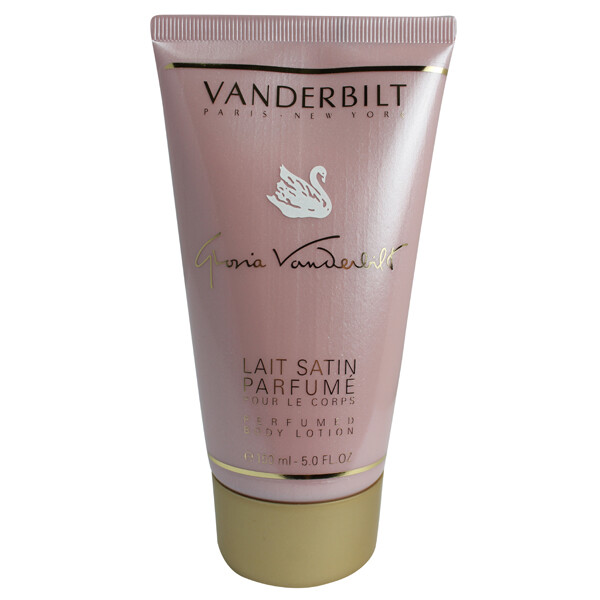 Gloria Vanderbilt Perfumed Body Lotion 150ml Womens Perfume for sale ...