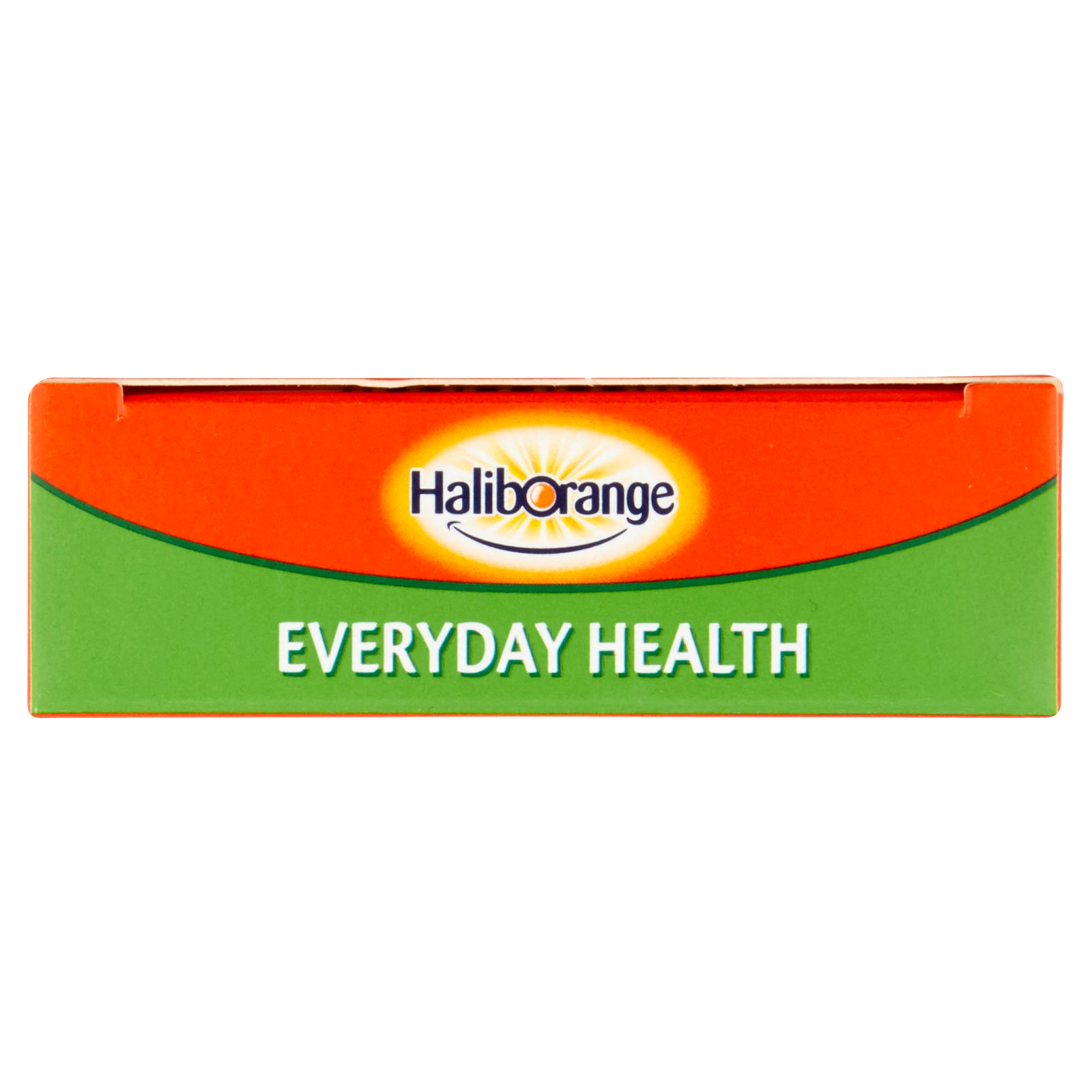 Haliborange Kids Multivitamins Calcium & Vitamin, Immune, Brain Support ...