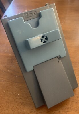 Parts - Vending Machine Chute