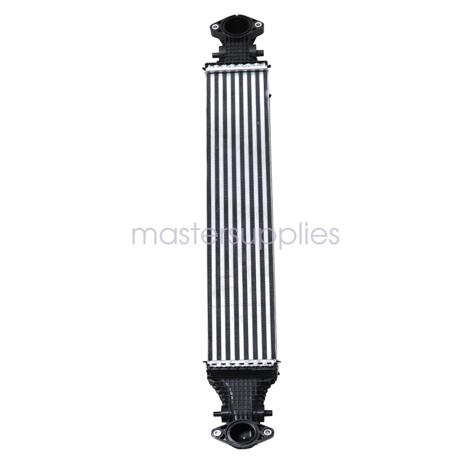 Intercooler For Honda Civic 2022-2023 CR-V 2023 L4 1.5L Turbocharged ...