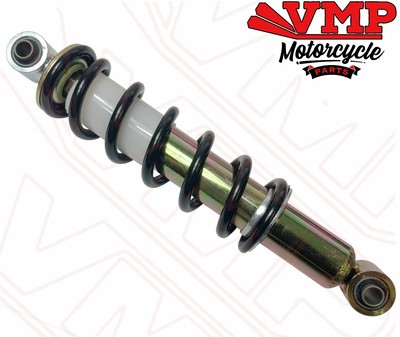 Yamaha PW80 Rear Shock Absorber Suspension Assembly PY80 | eBay