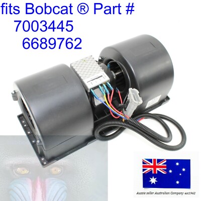 Skid Steer Loaders - 13