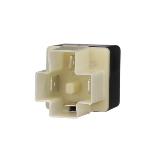 Fuel Pump Relay SMP For 1993-1998 Toyota Supra Turbocharged | eBay