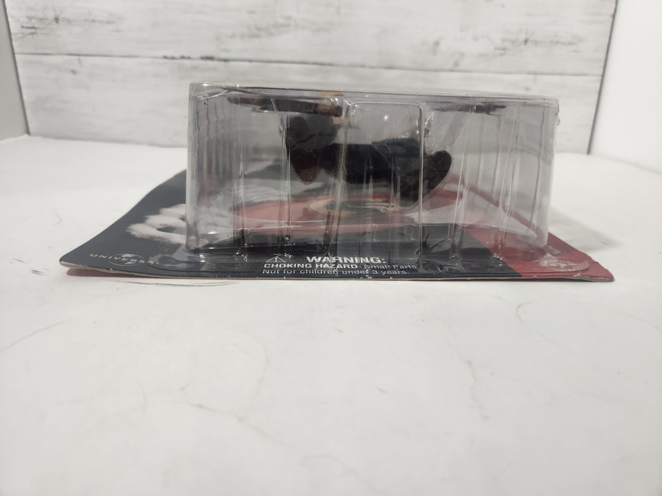 Bruce Lee The Universal Action Figure Lot Of 3 1998 Sideshow Toys | eBay