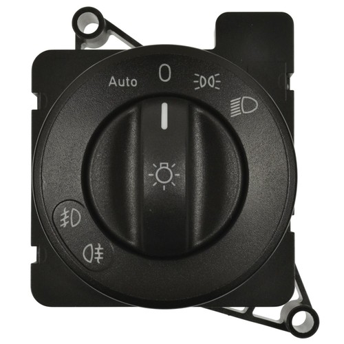New SMP Headlight Switch For 2011-2014 Mercedes-Benz Sprinter 3500 | eBay
