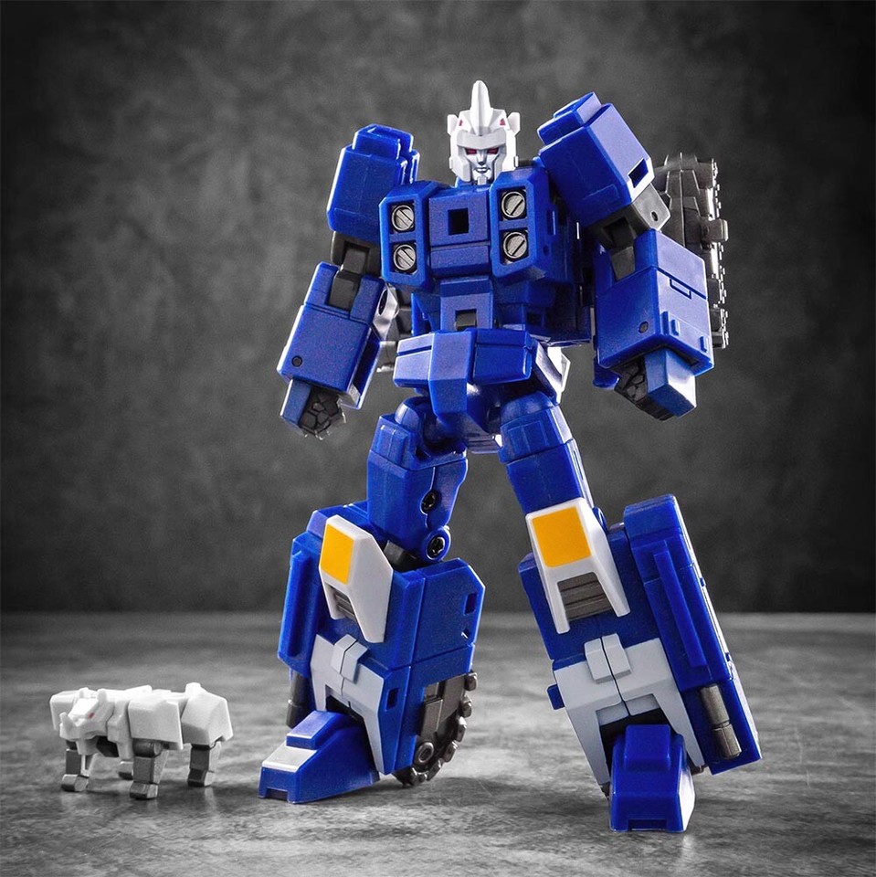 3rd Party IF EX-65 EX-66 EX-67 EX-68 EX-69 EX-70 Liokaiser Action ...