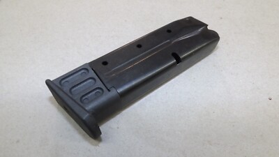 NEW 10rd Magazine for Star 28 30-M 31 9mm Blue 853M | eBay