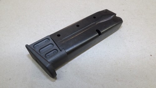 NEW 10rd Magazine for Star 28 30-M 31 9mm Blue 853M | eBay