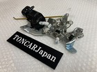 Toyota Land Cruiser Lexus LX470 1998-2007 OEM Back Door Lock Control ...