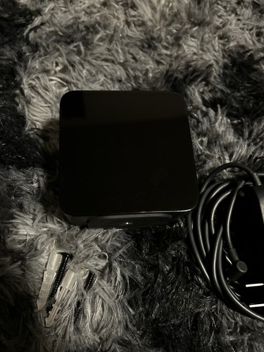 HTC VIVE BASE STATION 1.0 LIGHTHOUSE | eBay