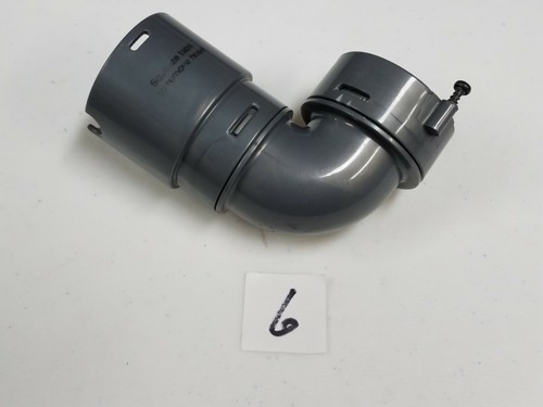 SHARK NV360 26 NAVIGATOR LIFT-AWAY VACUUM CLEANER Parts - 16 Choices | eBay