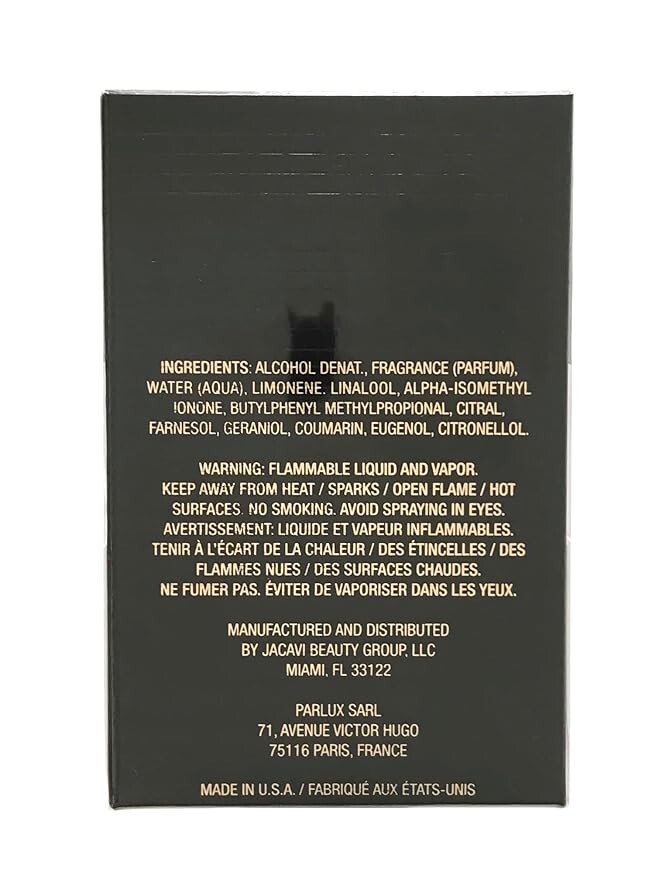 Sean John Unforgivable For Men. Eau De Toilette Spray 4.2 Oz ...