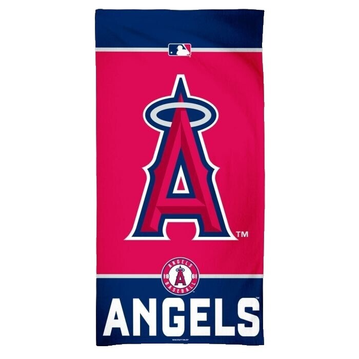 Angel Towel | eBay