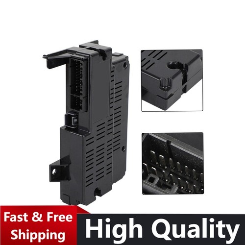 Telematics Hands Free Module For Dodge Charger Journey Chrysler 300C ...