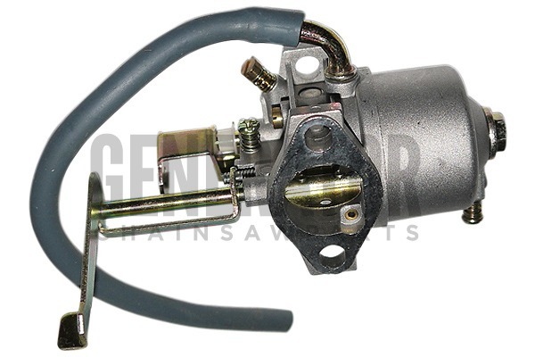 Carburetor United Power GG1300 1000 1300 Watts 87CC 2.4HP Gas Engine ...