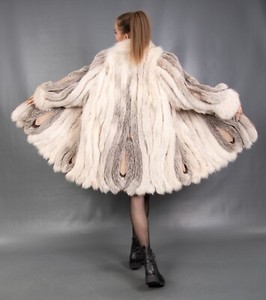 Dilart Plus UG | eBay Stores