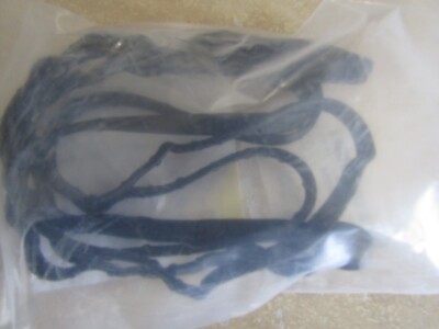 GM 25186594 GASKET, CAMSHAFT COVER HOLDEN CAPTIVA 2011-2015 2.2 DIESEL ...