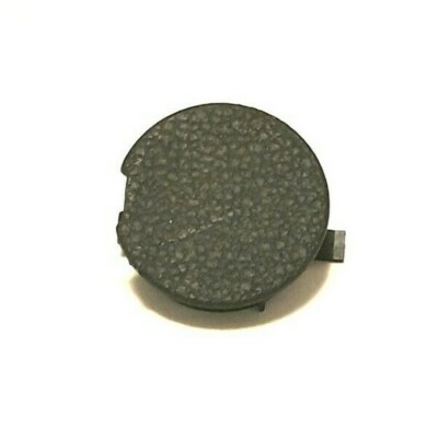 Original VW/Audi - Cap Cover Black 5TA858755 82V | eBay