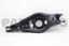 4874042020 Genuine Toyota ARM ASSY, REAR SUSPENSION, NO.2 LH 48740 ...