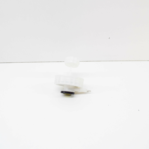 NEW BMW E30 Z1 CABRIO COUPE BRAKE CAP WARNING SWITCH 1161541 ...