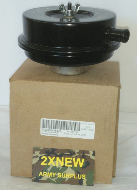 Fleetguard Service Part 255180 / 255180s - Cummins Replacement Part for ...