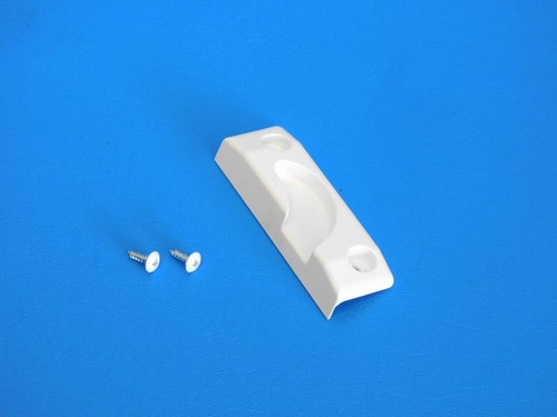 Samsung Refrigerator RF4287HARS Door Flipper Guide DA61-04285 | eBay