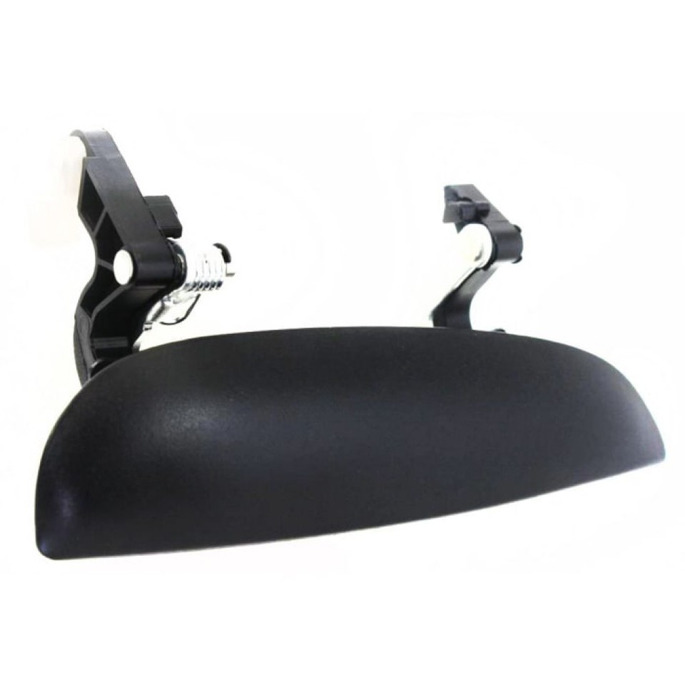 For Kia Rio Door Handle 2001 2002 Exterior Front, Passenger Side ...