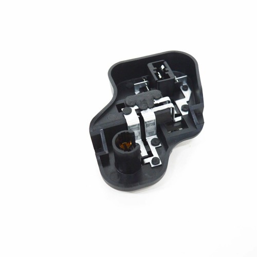 VOLKSWAGEN GOLF MK6 INNER RIGHT TAIL LIGHT BULB CARRIER 5K0945260 NEW ...