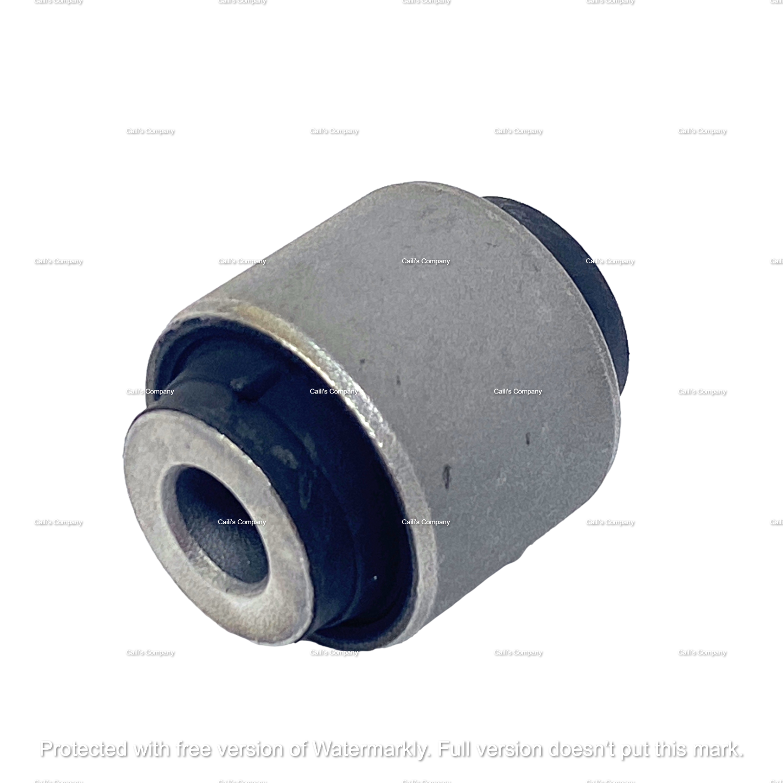 48531-42131 Bushing For Nissan Murano Quest Rear Knuckle Assembly Lower ...