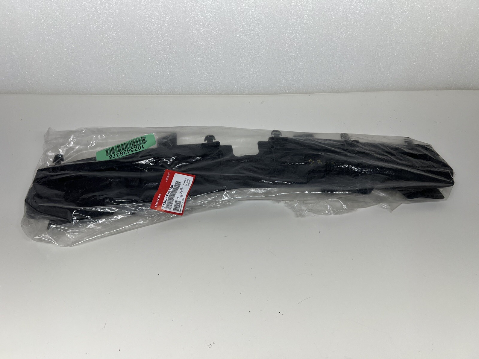 2018 2019 2020 Honda Accord lower grille duct air shutter OEM 71303-TVA ...