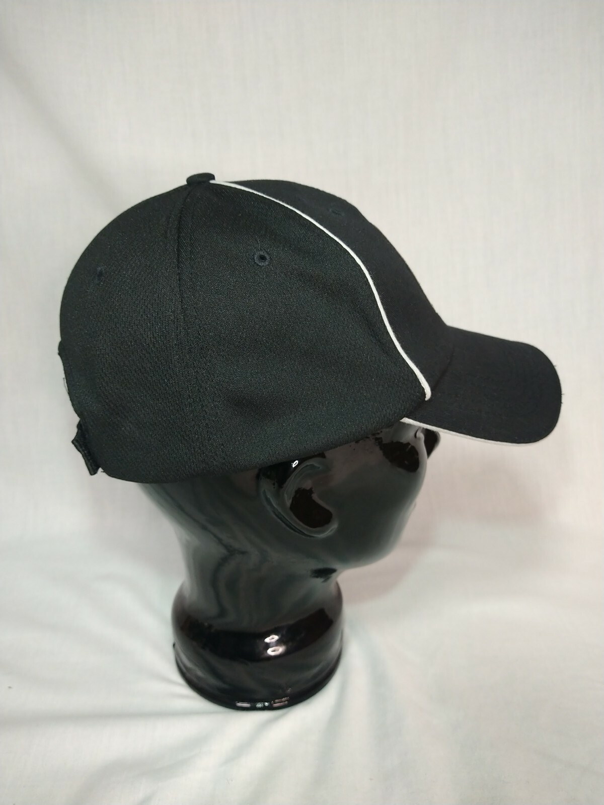 NRA 140 Years of Freedom Hat National Rifle Associati… - Gem