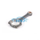 2.0T One Connecting Rod Fit For Mercedes Benz A220 B220 CLA220 ...