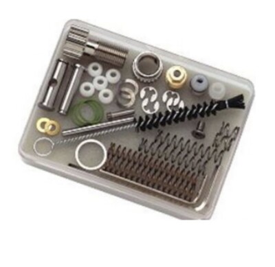 SATA 70623 Repair Kit, Use With: SATA jet K And SATA JET H Spray Gun | eBay