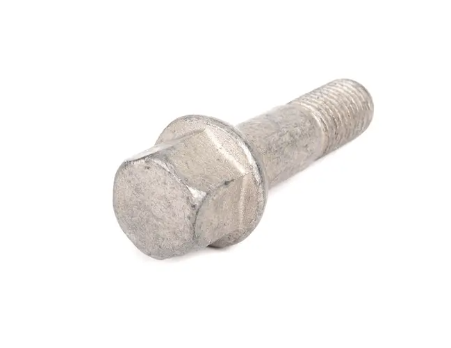 Mercedes-Benz A0009904807 for sale online | eBay