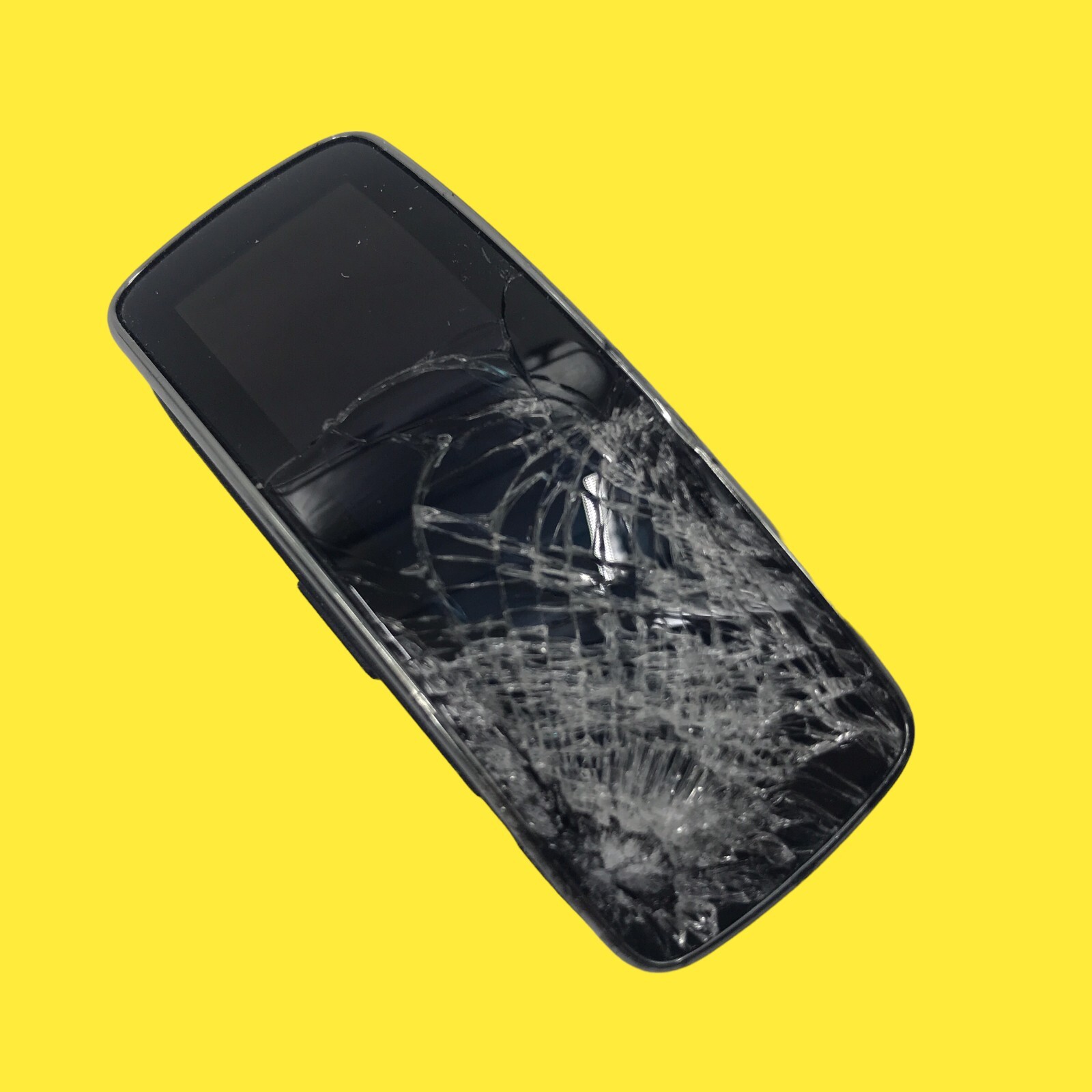 Lot of 7 Samsung Gear Fit SM-R350 Fitness Trackers Smart Watch #222 z63 ...