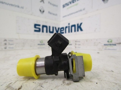 INJECTEUR Renault Twingo II (CN) 2011 7701061008 / 8200292590 #131329 ...