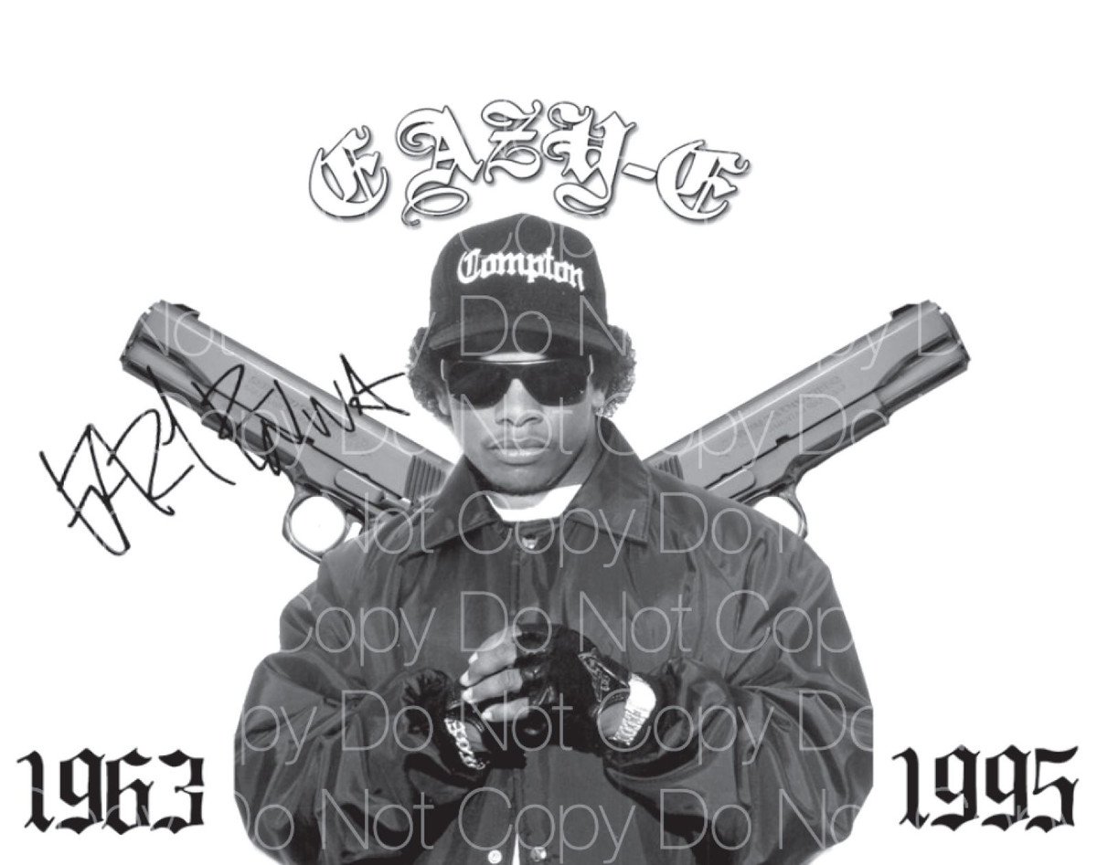 Hp Stream G Eazy Wallpaper Eazy, Dope, Eazy E, HD Phone Wallpaper