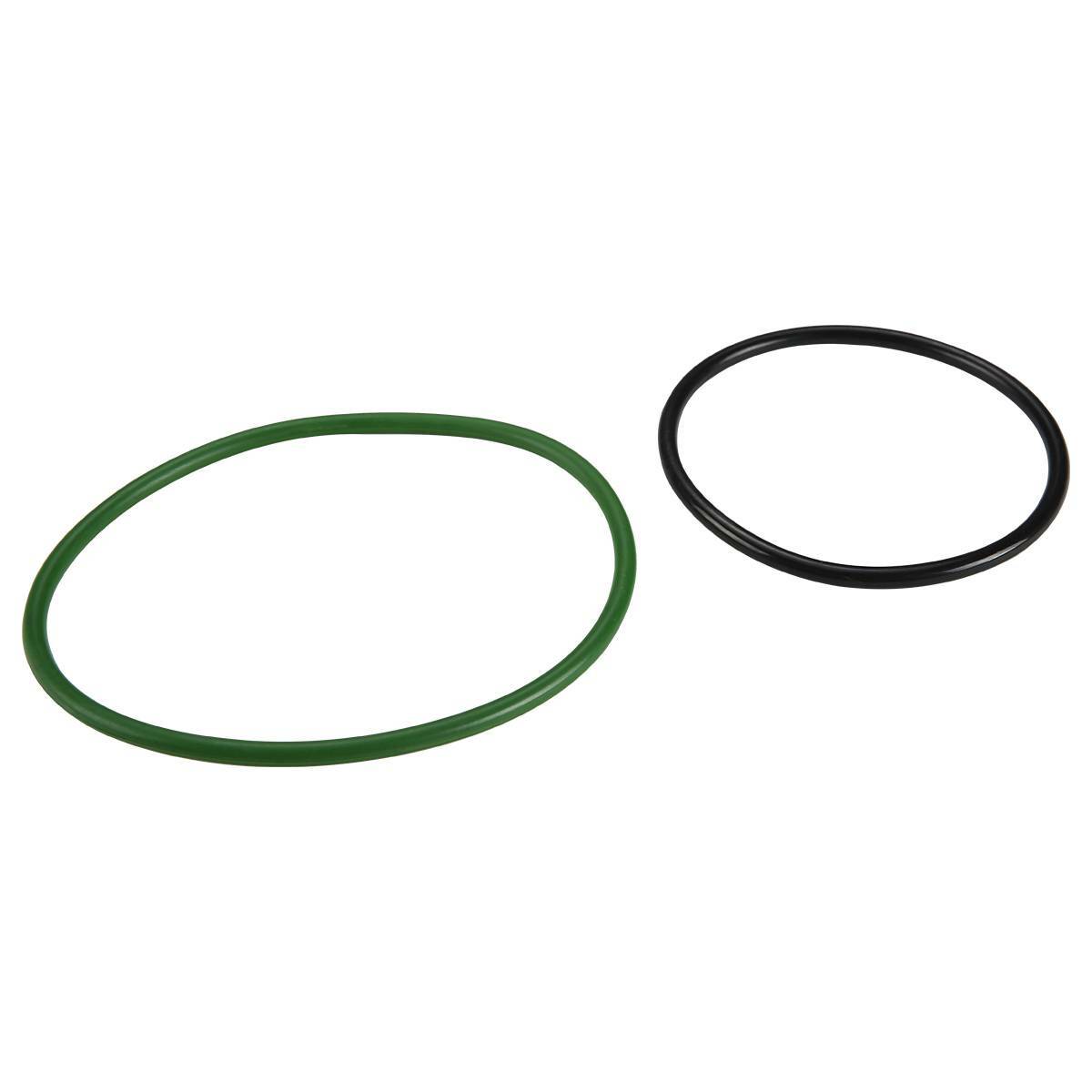 Right Side Fuel Pump Module Assembly for Cadillac SRX V6 3.6L 2012 2013 ...