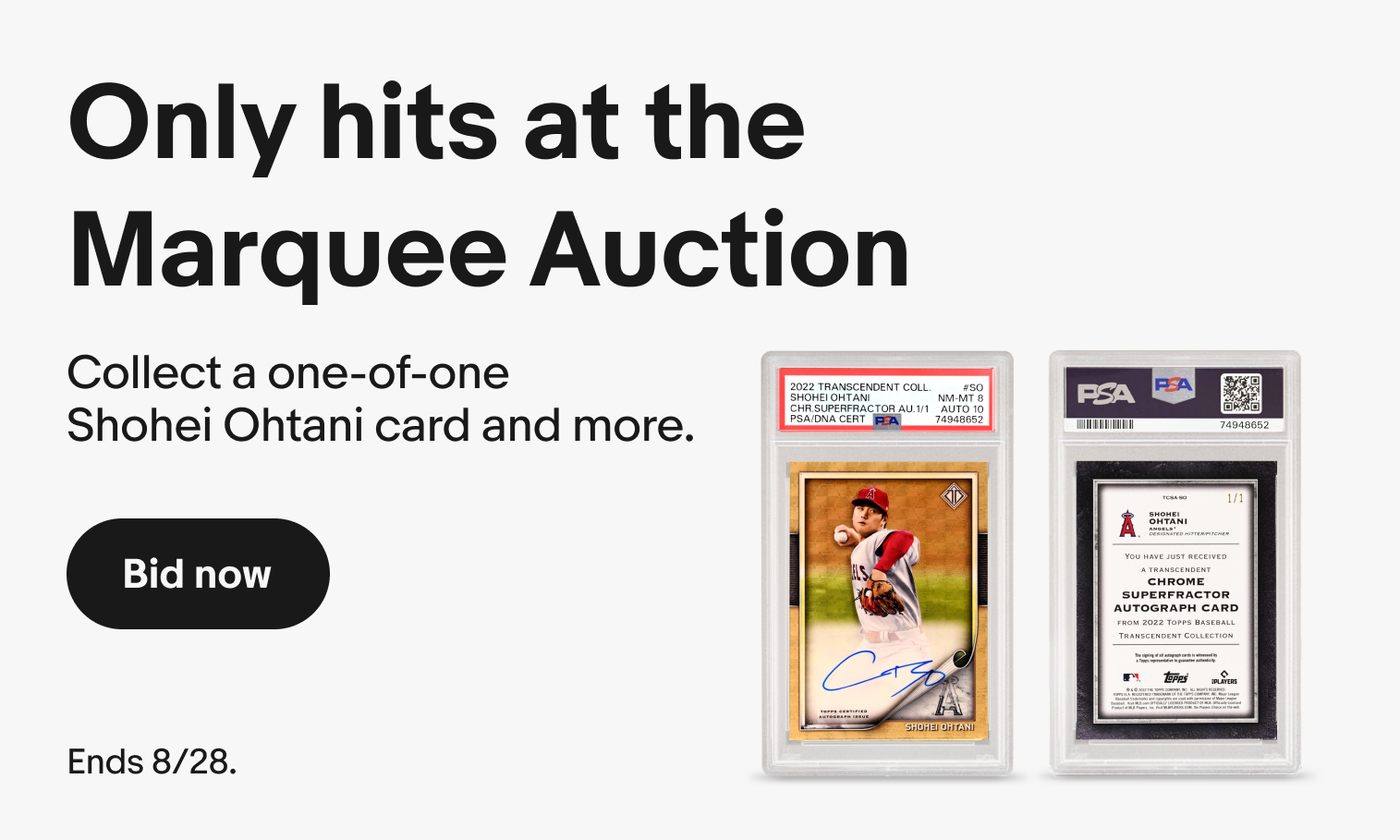 Sealed Sports Trading Card Boxes for sale | eBay